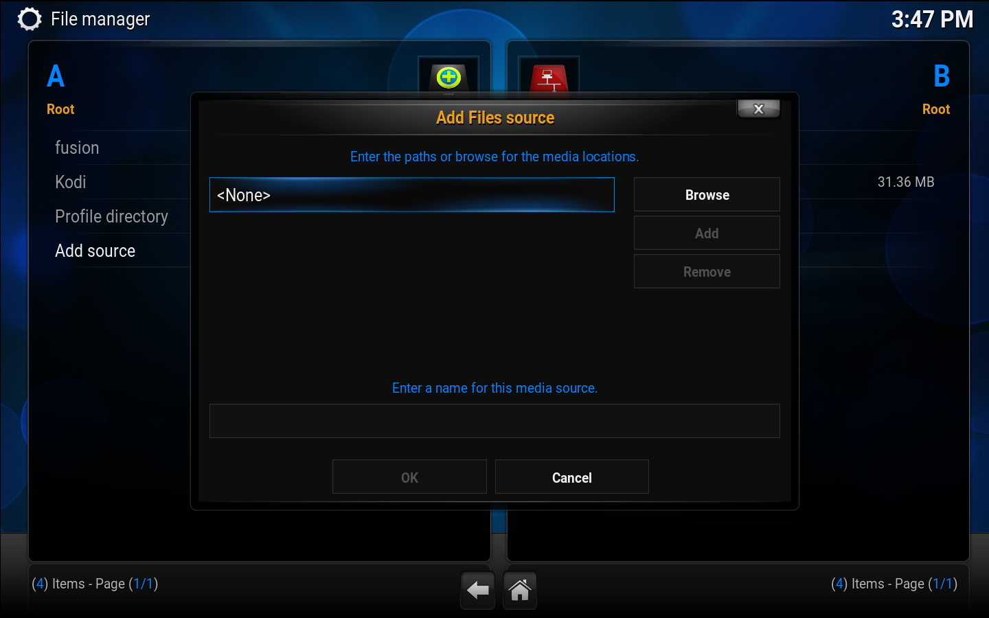 How to Install the Phoenix Add-on KODI - Tech Junkie