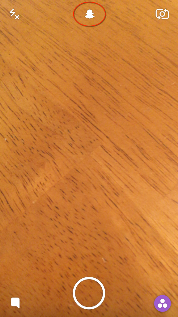 How to Use Snapchat Like a Boss - Tech Junkie