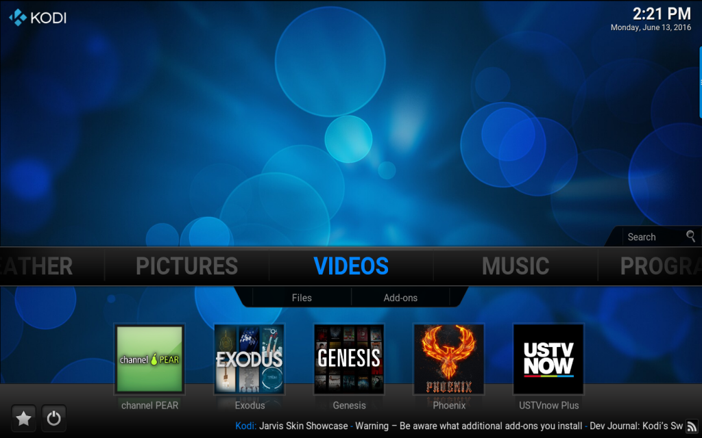 What Can I do With Kodi? - Tech Junkie