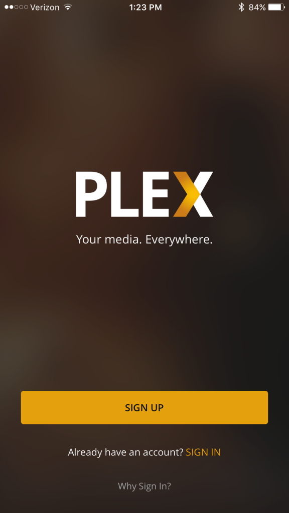 How to Use Plex on Your Chromecast - Tech Junkie