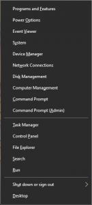 Four Fixes For "Failed to Connect to a Windows Service" Error - Tech Junkie