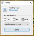 How to Copy Any Text in Windows - Tech Junkie
