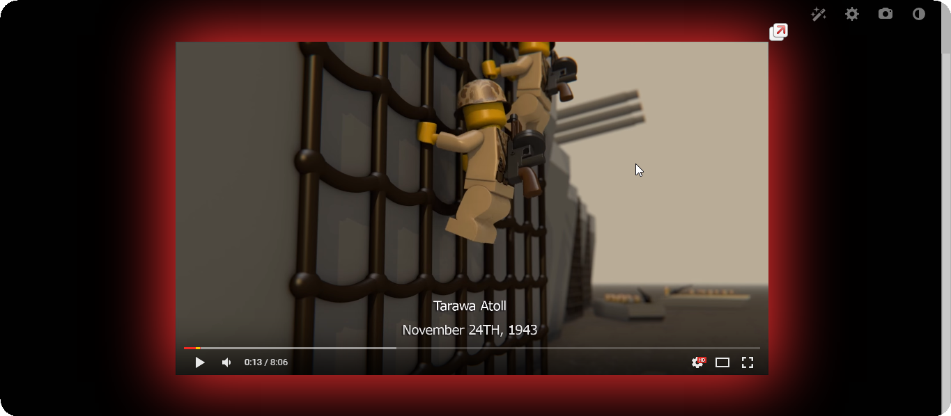 How to Customize YouTube with Google Chrome - Tech Junkie
