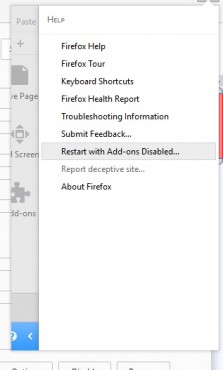 How to Speed Up the Firefox Browser - Tech Junkie