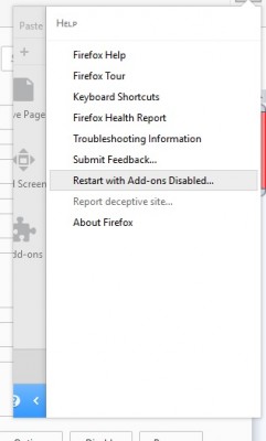 How to Speed Up the Firefox Browser - Tech Junkie