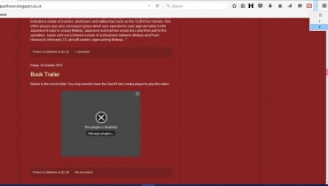 How to Speed Up the Firefox Browser - Tech Junkie