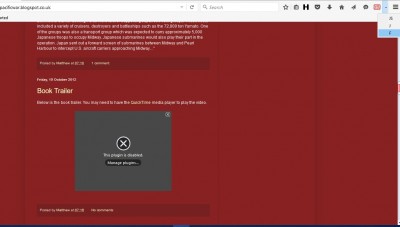 How to Speed Up the Firefox Browser - Tech Junkie