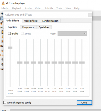 How To Equalize Sound In Windows - Tech Junkie