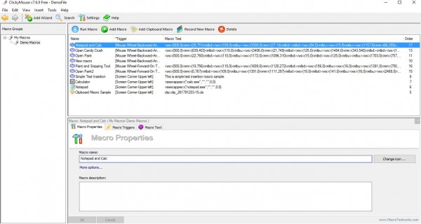 How to Record Mouse Macros in Windows 10 - Tech Junkie