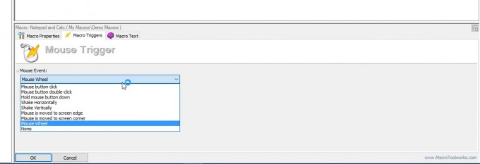 How to Record Mouse Macros in Windows 10 - Tech Junkie