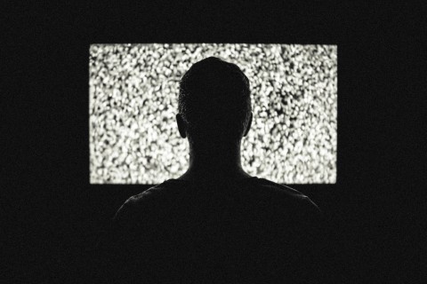 How to Watch Live TV on your Apple TV - Tech Junkie