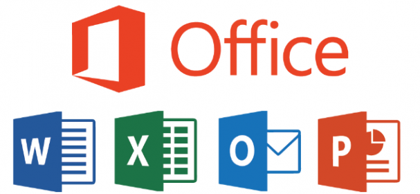 How To Double-Space in Microsoft Office - Tech Junkie