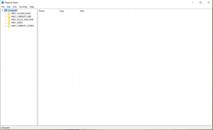 User Profile Service Failed Logon - SOLVED - Tech Junkie