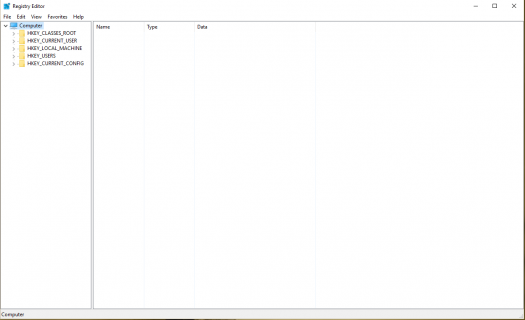 User Profile Service Failed Logon - SOLVED - Tech Junkie