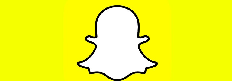 How to Send and Share Multiple Photos and Snaps in Snapchat - Tech Junkie