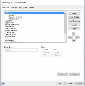 How to add new menus to the Windows 10 system tray - Tech Junkie
