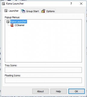 How to add new menus to the Windows 10 system tray - Tech Junkie