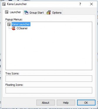How to add new menus to the Windows 10 system tray - Tech Junkie