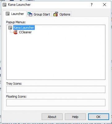 How to add new menus to the Windows 10 system tray - Tech Junkie