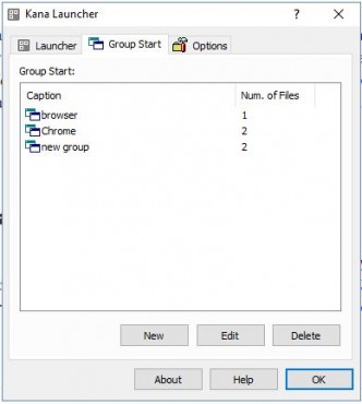 How to add new menus to the Windows 10 system tray - Tech Junkie