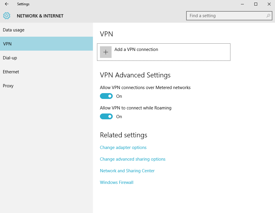What is a VPN connection? Do I Need One? - Tech Junkie