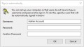 How to Enable Windows 10 Auto Login - Tech Junkie
