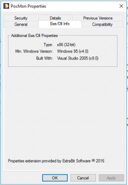 How to Check if Windows 10 is 32 or 64-bit - Tech Junkie