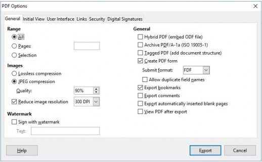 How to Edit PDF Documents [February 2020] - Tech Junkie