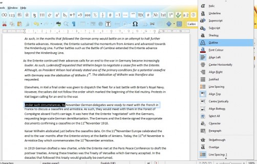 How to Edit PDF Documents [February 2020] - Tech Junkie