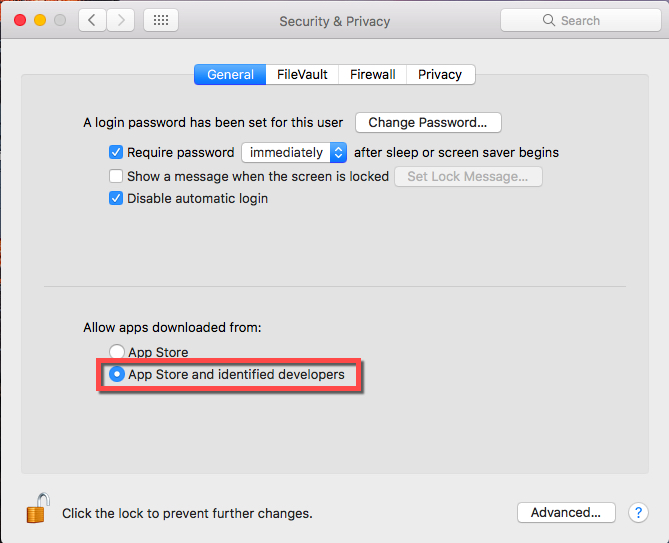 How To Use Snapchat on a Mac - Tech Junkie