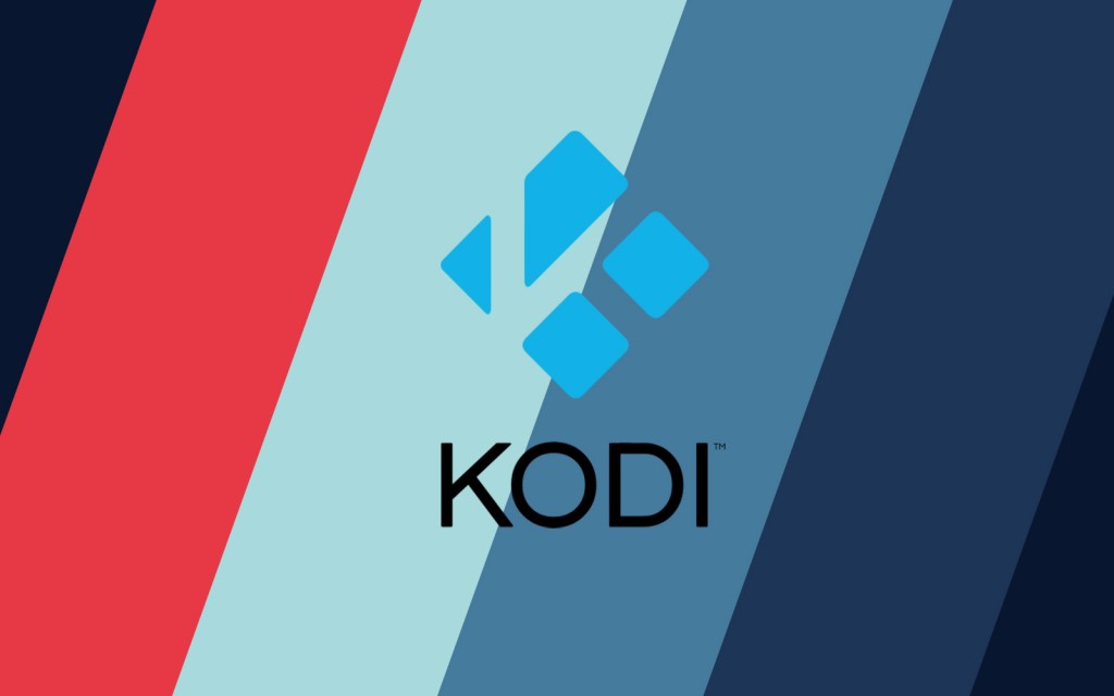 Kodi Archives - Tech Junkie