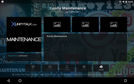 Review: FlashRouters WRT3200ACM With VPN Privacy App - Tech Junkie