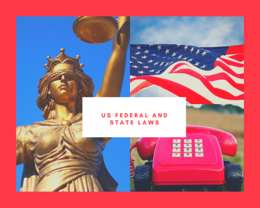 Is It Legal To Record Phone Calls On Your Android and iPhone? - Tech Junkie