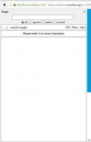 How to Search Tabs in Google Chrome, Firefox and Opera - Tech Junkie