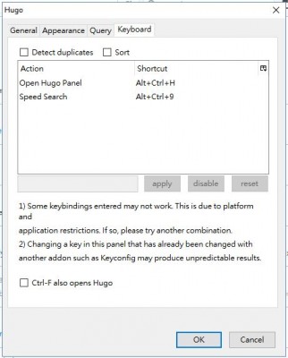 How to Search Tabs in Google Chrome, Firefox and Opera - Tech Junkie