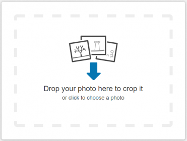 How To Crop A Photo To 16:9 - Tech Junkie