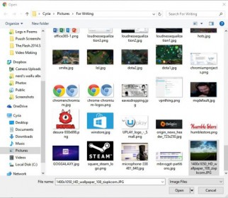 How To Crop A Photo To 16:9 - Tech Junkie
