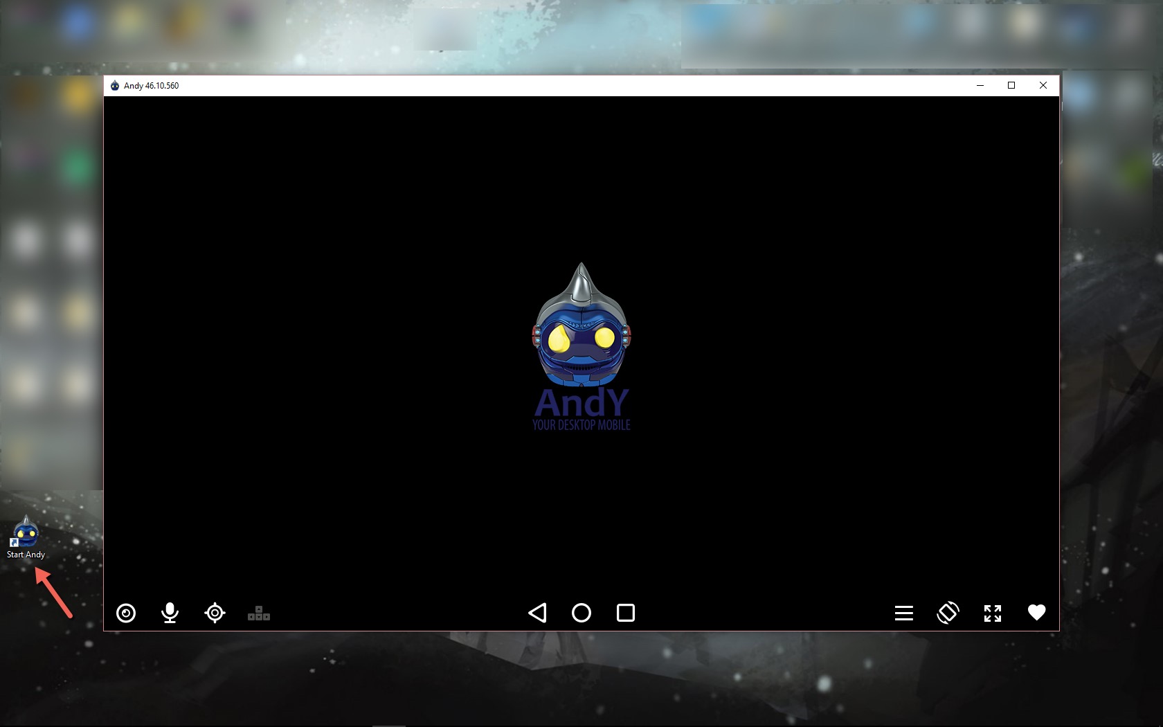 Download Instagram for Your Windows PC Desktop - Tech Junkie