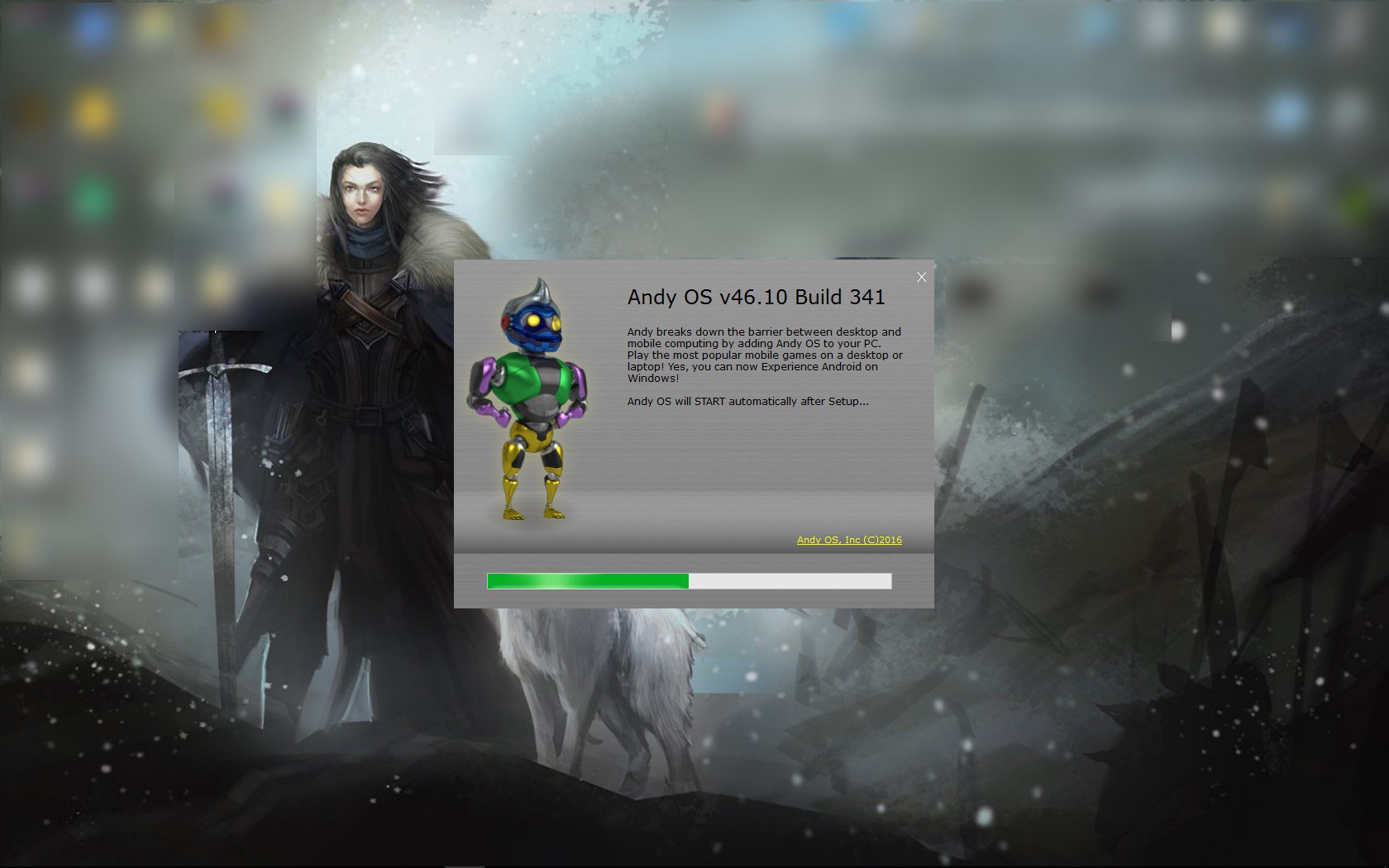 Download Instagram for Your Windows PC Desktop - Tech Junkie