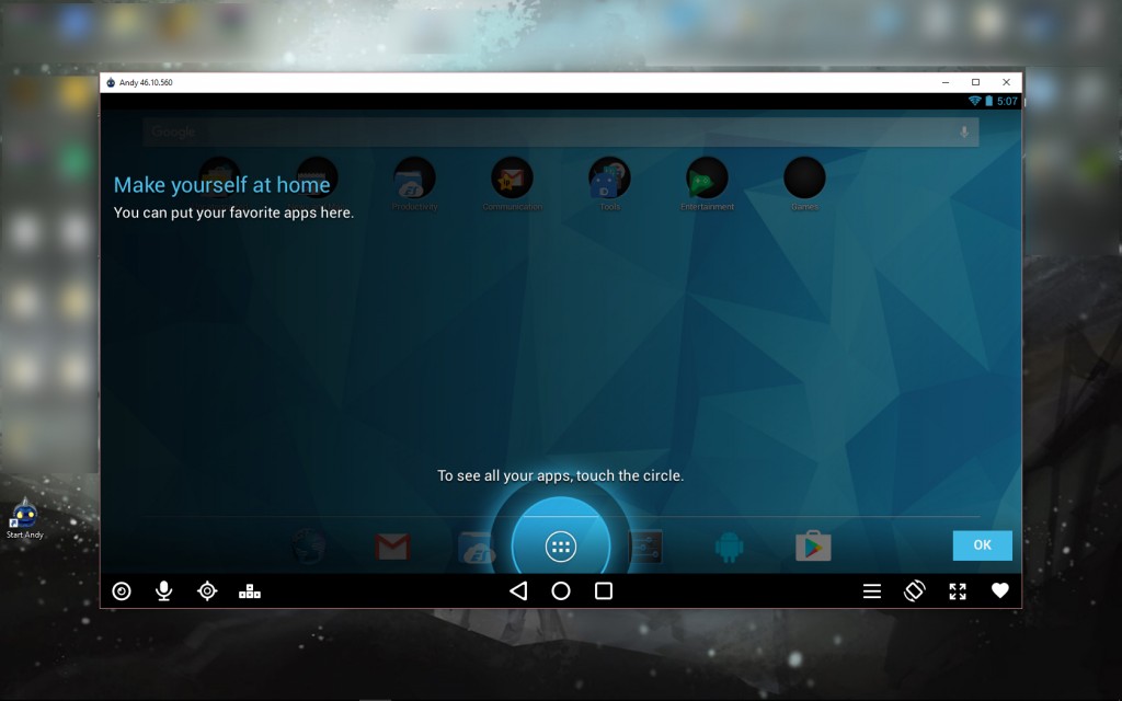 Download Instagram for Your Windows PC Desktop - Tech Junkie