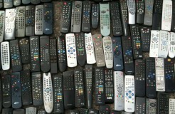 Programming Your RCA Universal Remote Control and Where To Find Your ...