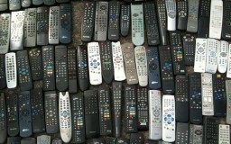 Programming Your RCA Universal Remote Control and Where To Find Your ...