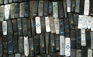 Programming Your RCA Universal Remote Control and Where To Find Your ...