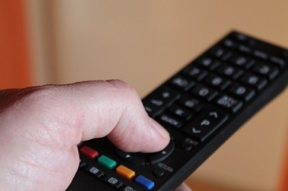 Programming Your RCA Universal Remote Control and Where To Find Your ...