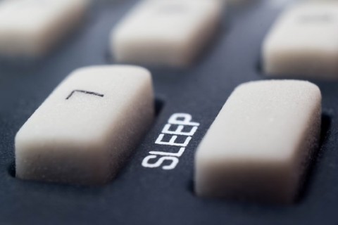 Programming Your RCA Universal Remote Control and Where To Find Your ...