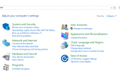 How to fix DRIVER_IRQL_NOT_LESS_OR_EQUAL errors in Windows 10 - Tech Junkie