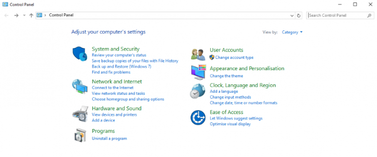 How to fix DRIVER_IRQL_NOT_LESS_OR_EQUAL errors in Windows 10 - Tech Junkie
