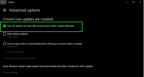How to fix DRIVER_IRQL_NOT_LESS_OR_EQUAL errors in Windows 10 - Tech Junkie