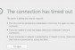 How to fix ERR_CONNECTION_TIMED_OUT errors in Windows - Tech Junkie