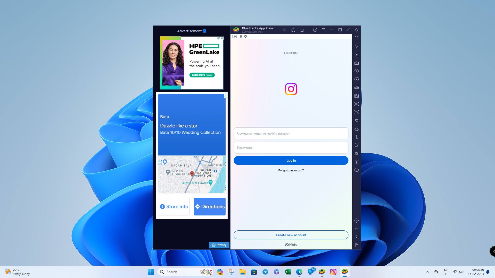 Download Instagram for Your Windows PC Desktop - Tech Junkie